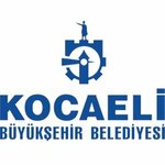 Kocaeli Büyükşehir Belediyesi - Kentsel Dönüşüm Dairesi Başkanlığı (Yenişehir Mah., İncirlik Sok., No:25A, İzmit, Kocaeli), belediyeler, devlet daireleri  İzmit'ten