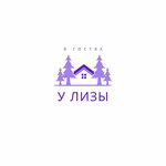 Hotel (ulitsa Tumanyana No:30Е, selo Alakhadzy), konuk evi  Gagra Bölgesi'nden