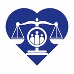 Divorce buro (Dolgorukovskaya Street No:36с3), hukuk büroları  Moskova'dan