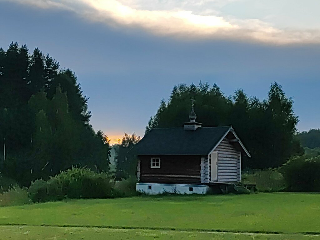 Turistik yerler Колокольня, 1896 – 1898 годы, Moskova ve Moskovskaya oblastı, foto