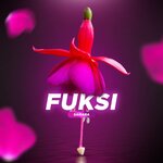 Fuksi (Gagarina Street No:60), çiçekçiler  Samara'dan