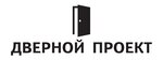 Дверной Проект (ulitsa Kirova No:78), kapılar  Bataysk'tan