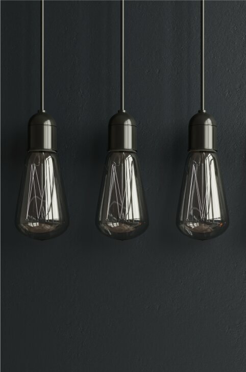 Mühendislik firmaları Восток Инжиниринг, Saint‑Petersburg, foto