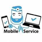 Mobile Service (9th Parkovaya Street No:25), telefon tamir servisi  Moskova'dan