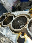 Ford Service (Bazovy proyezd No:24), otomobil servisi  Cheboksary'den