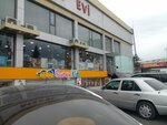 Sunay baby&kids (Bakı, Nizami district, 8-ci kilometr qəsəbəsi, Gara Garayev Avenue, 772), çocuk giyim mağazaları  Bakü'den