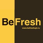 BeFresh (Nepokoryonnykh Avenue No:63к2), toptan sebze ve meyve satışı  Saint‑Petersburg'dan