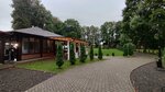Агроусадьба Левшово (No:32, Garbachy Village), çiftlik tatili  Grodnenskaya oblastından