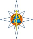 All-Russian Center for Emergency and Radiation Medicine named after A.M. Nikiforov, polyclinic (Optikov Street No:54Е), poliklinikler  Saint‑Petersburg'dan
