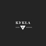 Кукlа (ulitsa 3-go Internatsionala No:59), giyim mağazası  Kolçugino'dan