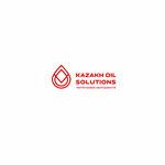 Kazakh Oil Solutions (Boris Orlov Street No:103/2), makina mühendisliği firmaları  Karağandı'dan