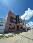 Van (Vahan Teryan Street No:112), jaluzi ve stor perde  Gümrü'den