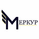 Merkur (Artilleriyskaya Street No:136к3), dış giyim mağazası  Çeliabinsk'ten