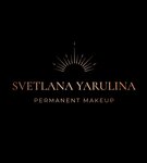 Студия перманента Svetlana Yarullina (Safiullina Street No:16), kalıcı makyaj stüdyosu  Kazan'dan