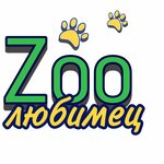 Zoo lubimec (Komsomolskaya ulitsa No:172), petshop  Gulkeviçi'den