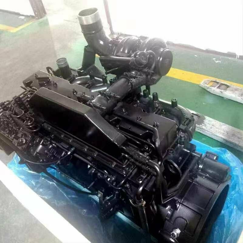 Özel üretim araç ve ekipmanları Avalon Tehno, Irkutsk, foto