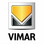 Vimar SPb (Kamennoostrovskiy Avenue No:12), elektrik ürünleri  Saint‑Petersburg'dan