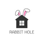 Rabbit Hole (Borodinskaya street No:14с3), çocuklar için kutlama organizasyonları  Vladivostok'tan