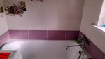 Гостевой дом (ulitsa imeni Petra Illarionovicha Yantseva No:12, selo Olenye), otel  Volgogradskaya oblastından