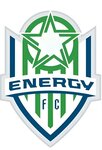 Energy (1st Ostankinskaya Street No:3с1), spor kulüpleri  Moskova'dan