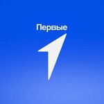 Regional branch of the All-Russian public-state movement of Children and Youth Movement of the first of the Lipetsk region (Gagarina Street No:35А), sivil toplum kuruluşları  Lipetsk'ten