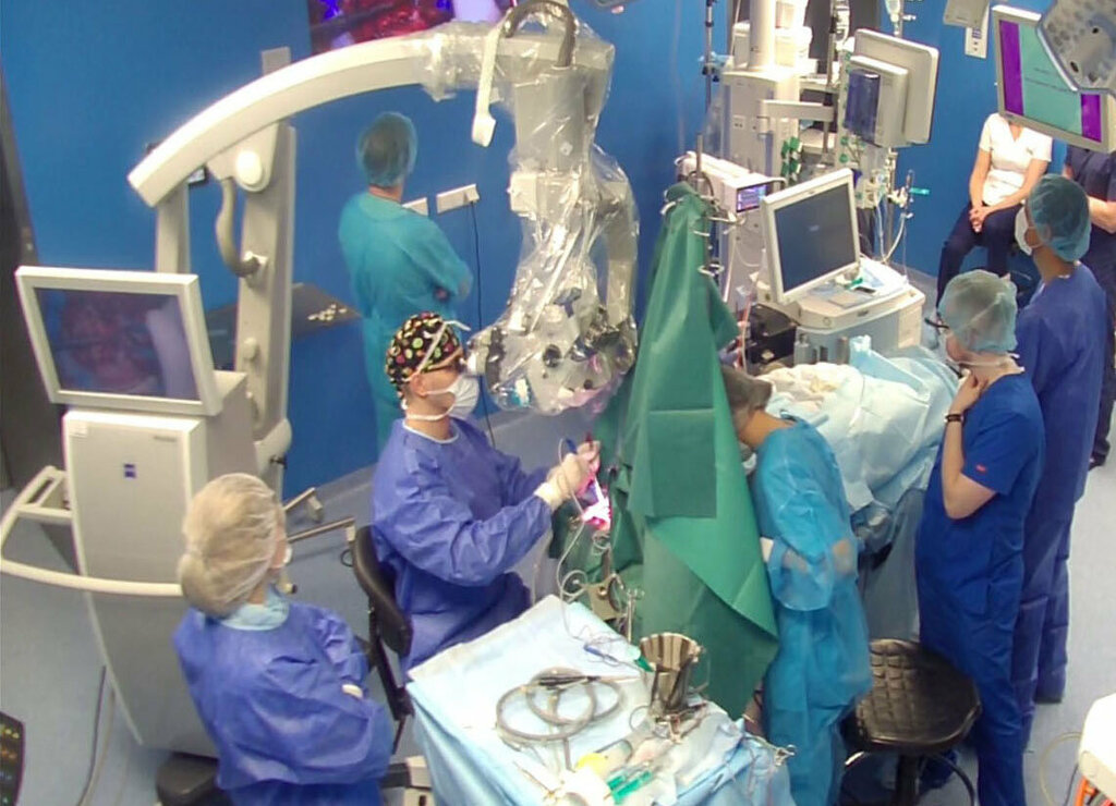 Yazılım firmaları Integralnyye resheniya, Moskova, foto