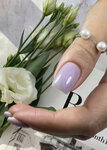 Lakshmi Beauty zone (Oktyabrskaya St. No:281), manikür-pedikür  Kalaç‑na‑Donu'dan