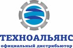 Техноальянс (Severnaya ulitsa No:48А, posyolok Shershni), özel üretim araç ve ekipmanları  Çeliabinsk'ten