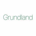 Grundland (2-y Kirpichny pereulok No:2/1), lazer çalışmaları  Kirov'dan