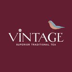 Vintage (Ilyushina Street No:14), hediyelik eşya mağazaları  Saint‑Petersburg'dan