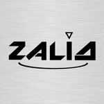 Zalid (Zavodskoy proyezd No:3), dökümcüler  Friazino'dan