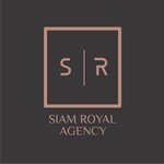 Siam Royal Agency (Chon Buri, Pattaya, Moo 12), emlak ofisi  Pattaya'dan
