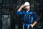 Specmarket Llp (Evgenıı Brýsılovskıı kóshesi No:5), üniforma üreticileri  Astana'dan