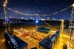 Aiwa Tourism (Hilal Building, Al Karama, Bur Dubai, Dubai), turizm acenteleri  Dubai'den