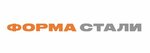 Forma stali (Furmanova Street No:7А, Tsentralniy City administrative district, Dubinka Microdistrict), torna işleri  Krasnodar'dan