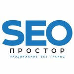 Seo Prostor (Novo-Sadovaya Street No:44), i̇nternet pazarlama şirketi  Samara'dan