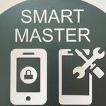 Smart master (Surikova Street No:19), telefon tamir servisi  Kirov'dan