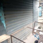 Screen Repair (Rue Fousseni Sissoco No:350, La commune Adjamé), oto elektrik tamiri  Abican'dan