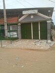 Welwitschia (Luanda Province, Municipality of Kilamba Kiaxi, Capolo I), etkinlik organizasyonu  Loanda'dan