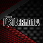 Car Money 125 (ulitsa Shcherbakova No:71), i̇kinci el araç  Arsenev'den