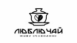 Love Tea (Revolyutsii Street No:20), çay mağazaları  Perm'den