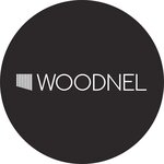Woodnel (Novotorzhskaya Street No:3), duvar ve çatı panelleri  Tver'den