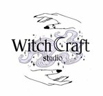 Witch craft (Starokaluzhskoye Highway No:62с1к7), çömlek atölyesi  Moskova'dan