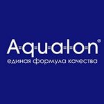 Aqualon (Komsomolskaya Street No:1к11), temizlik ürünleri  Podolsk'tan
