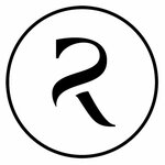 Raw Space Design (Shýmnyı tuıyq kóshesi No:2), i̇ç mimarlık firmaları  Almatı'dan