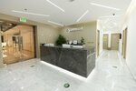 Medhills Medical Centre (2/1, Wildflower Street, Me'Aisem First, Jebel Ali, Dubai), tıp merkezleri ve klinikler  Dubai'den