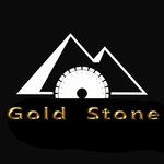Gold Stone (ulitsa 4-ya Liniya No:118, Prikubanskiy City administrative district, mikrorayon Slavyanskiy), heykel ve mezarlık taşı üreticileri  Krasnodar'dan