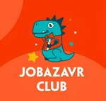 Jobazavr (Zemlyanoy Val Street No:50Ас3), bilişim firmaları  Moskova'dan