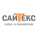 Sitex (ulitsa Ordzhonikidze No:40), jeodezik ekipman firmaları  Novosibirsk'ten