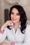 Advokat Hurchakova N. A. (Malaya Kaluzhskaya Street No:15с16), avukatlar  Moskova'dan